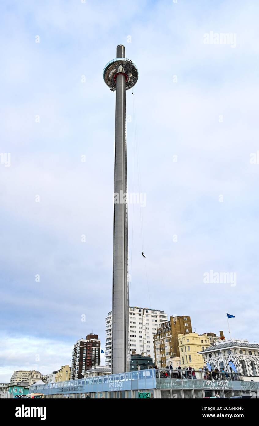 Royal alexandra children's hospital hi-res stock photography and images ...