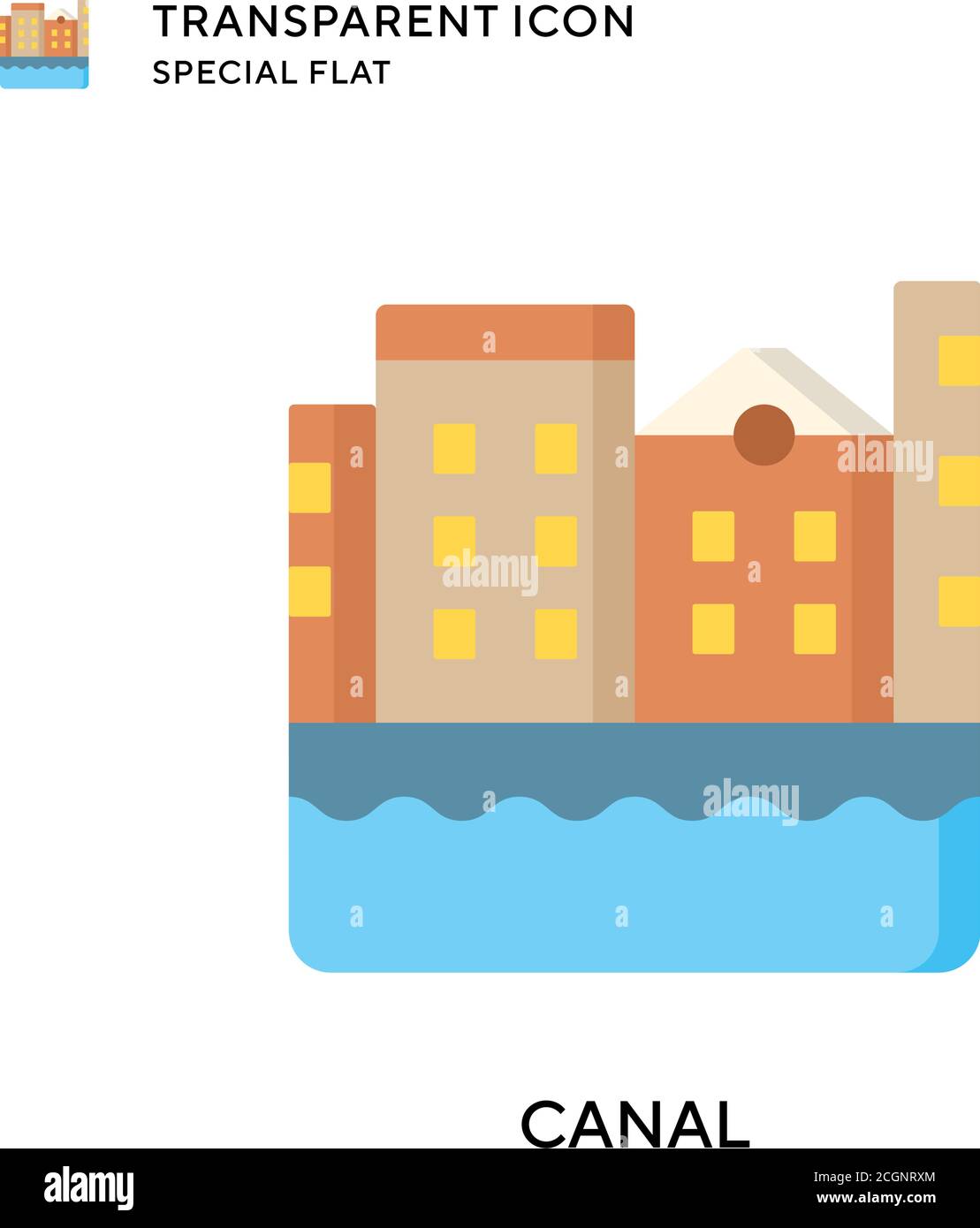 Panama canal vector vectors hi-res stock photography and images - Alamy