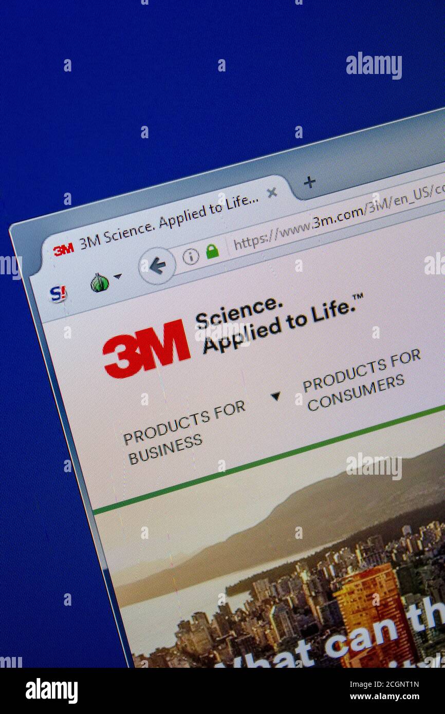 3m wide hi-res stock photography and images - Alamy