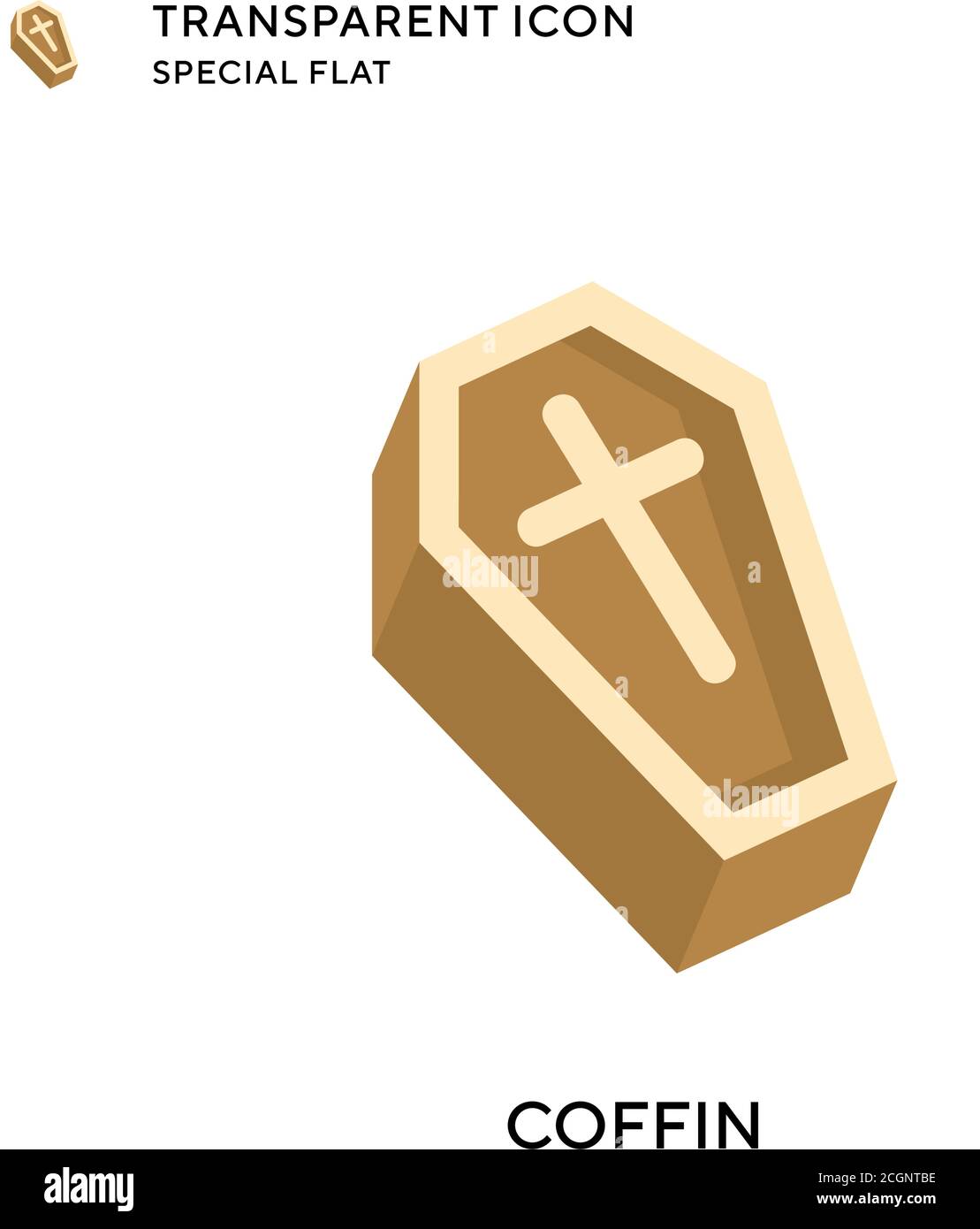 Funerary vector vectors Cut Out Stock Images & Pictures - Alamy