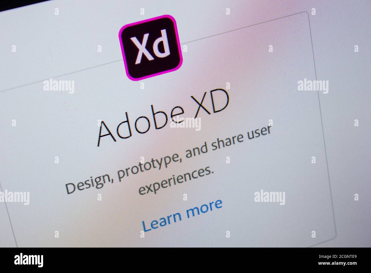 Xd Symbol High Resolution Stock Photography and Images - Alamy