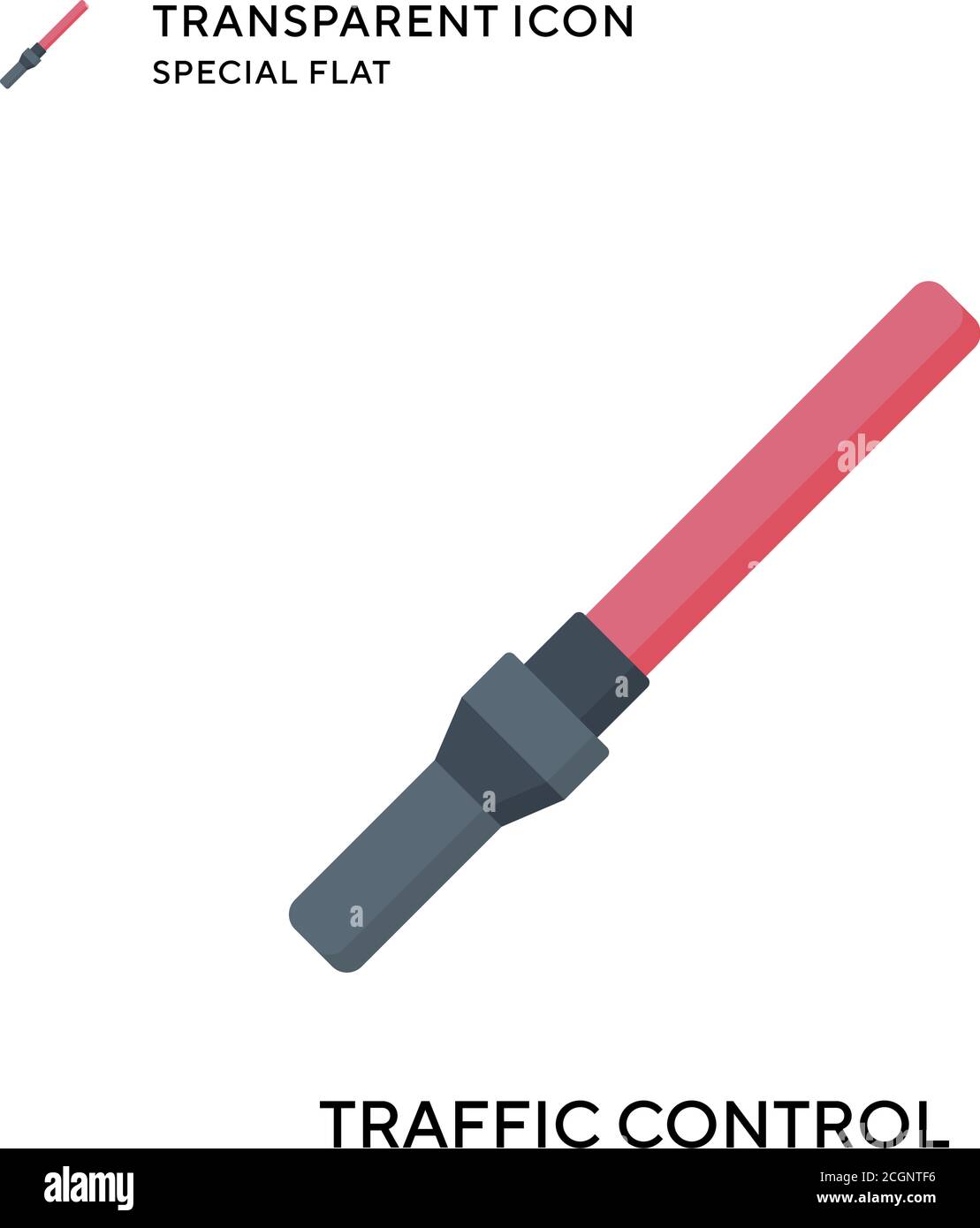 Airfield communication Stock Vector Images - Alamy