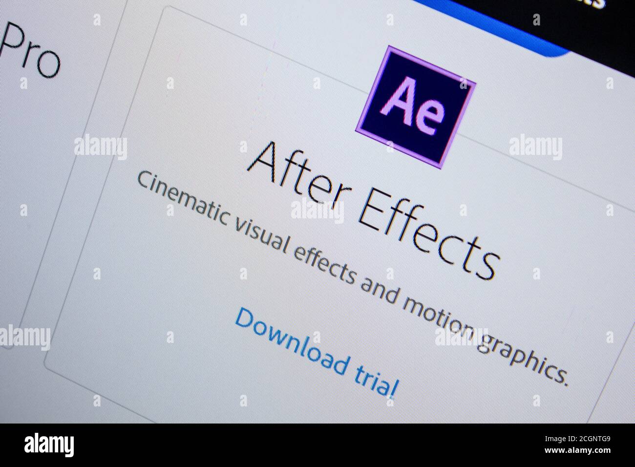Buy adobe after effects 7 ebay - gamblingcopax