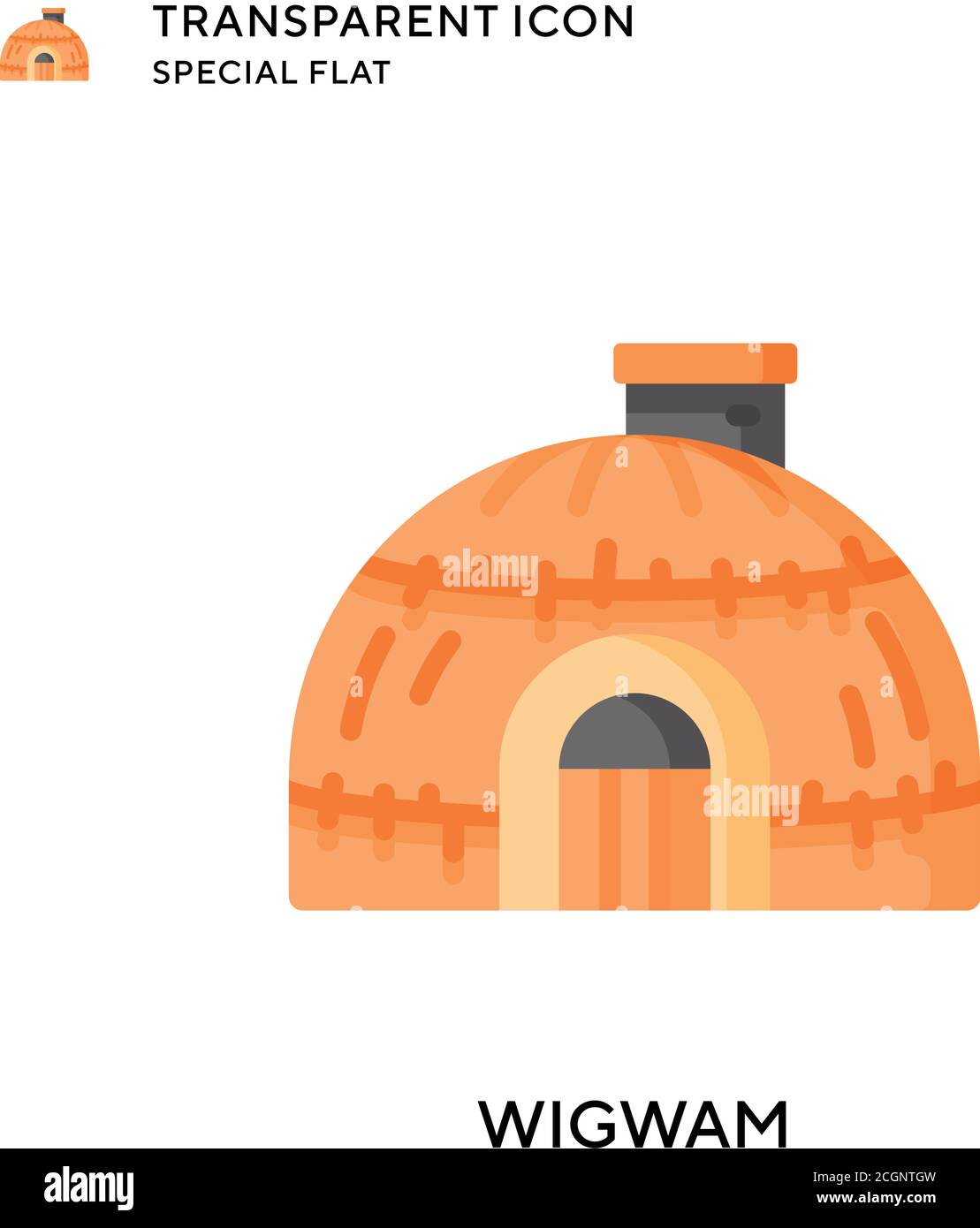 Wam symbol hi-res stock photography and images - Alamy