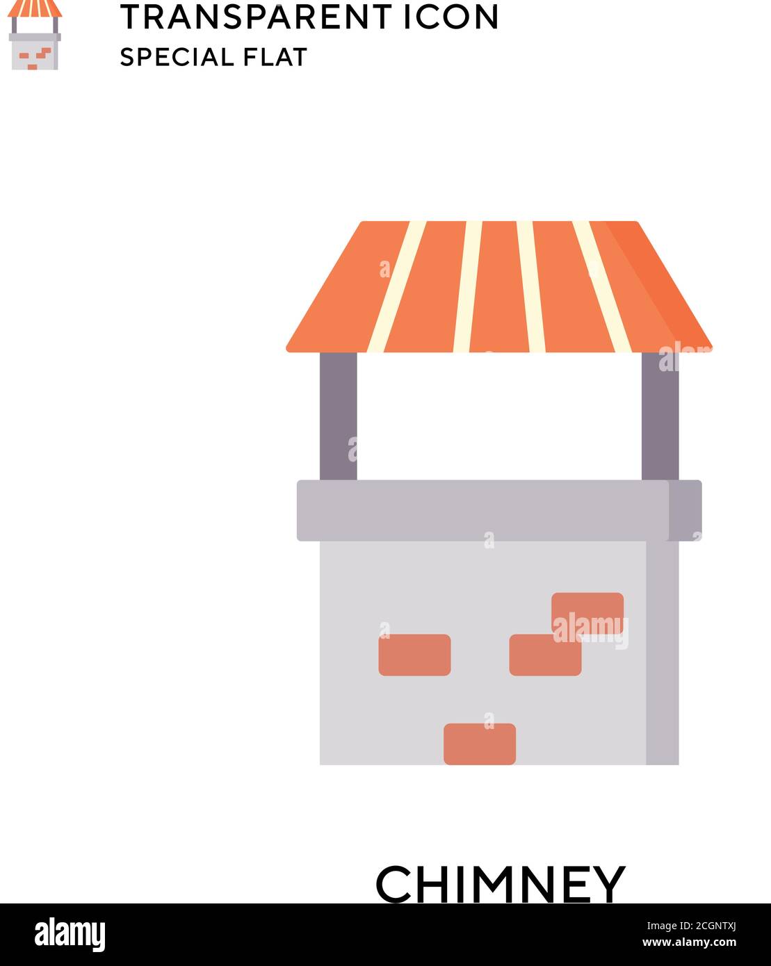 Top 10 fire vectors Stock Vector Images - Alamy