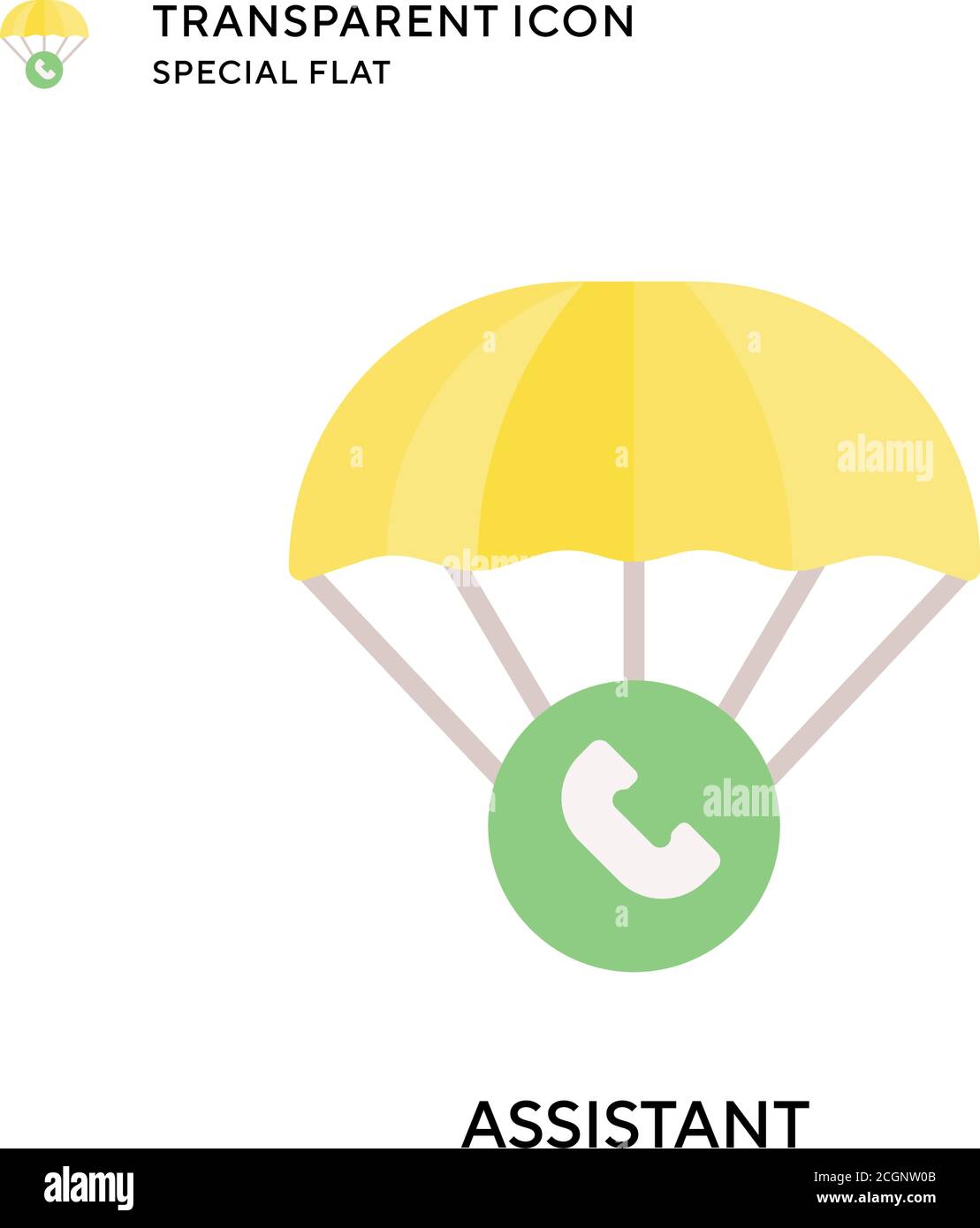 Senior tech Stock Vector Images - Alamy