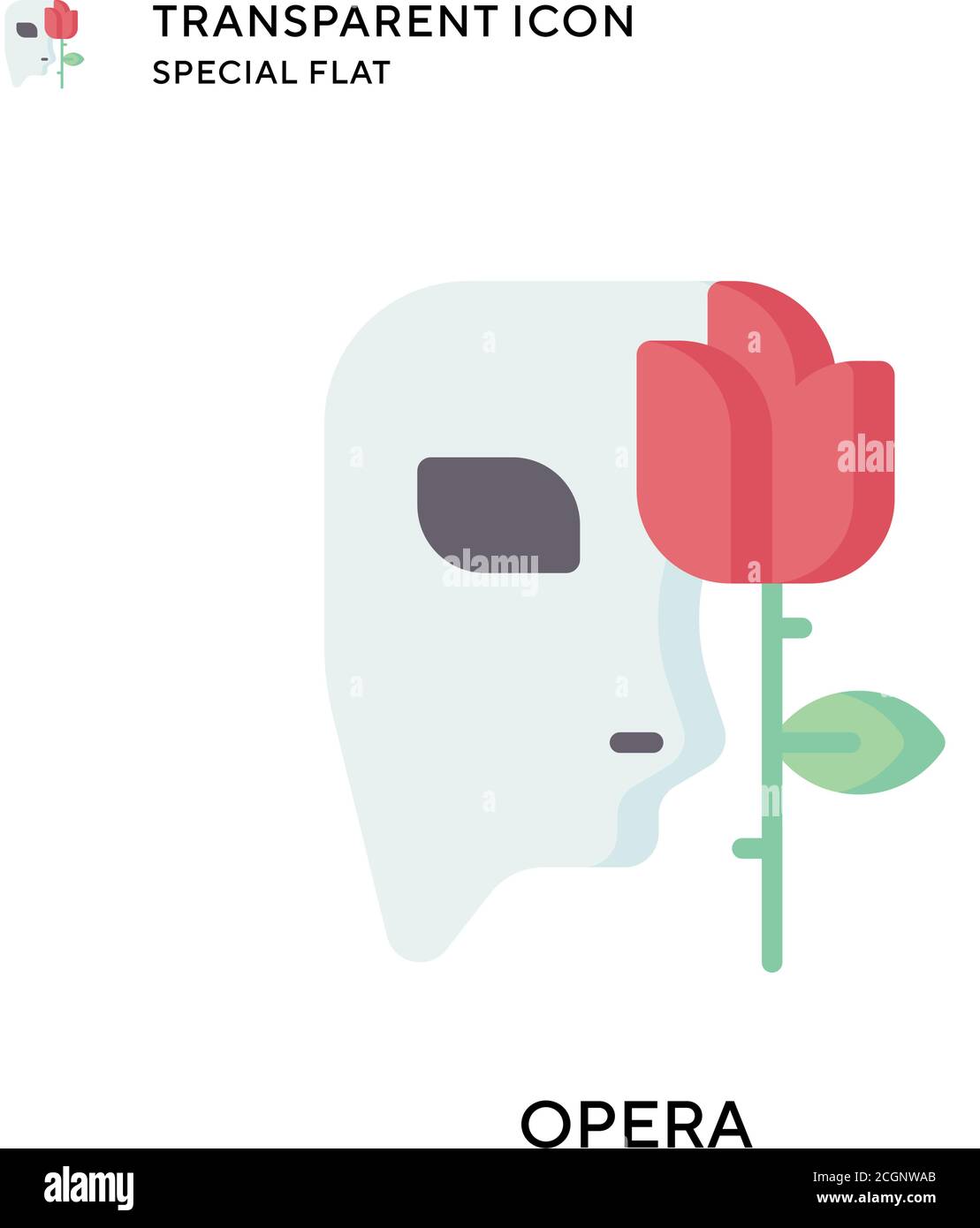 Sydney art show Stock Vector Images - Alamy