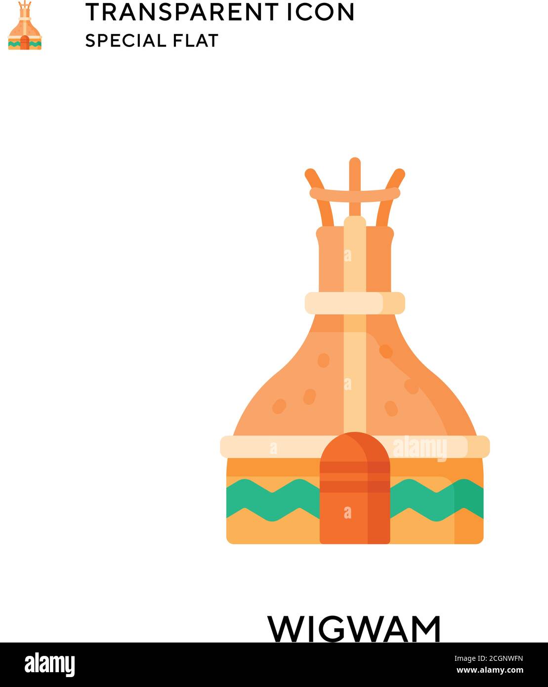 Wam symbol hi-res stock photography and images - Alamy