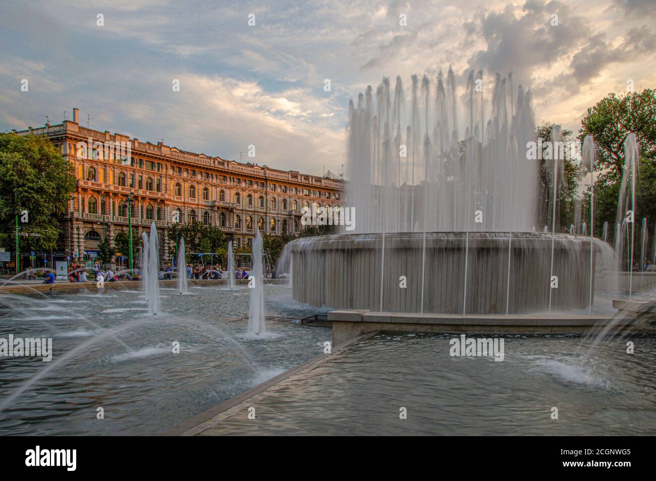 Stock photography hi-res stock photography and images - Alamy