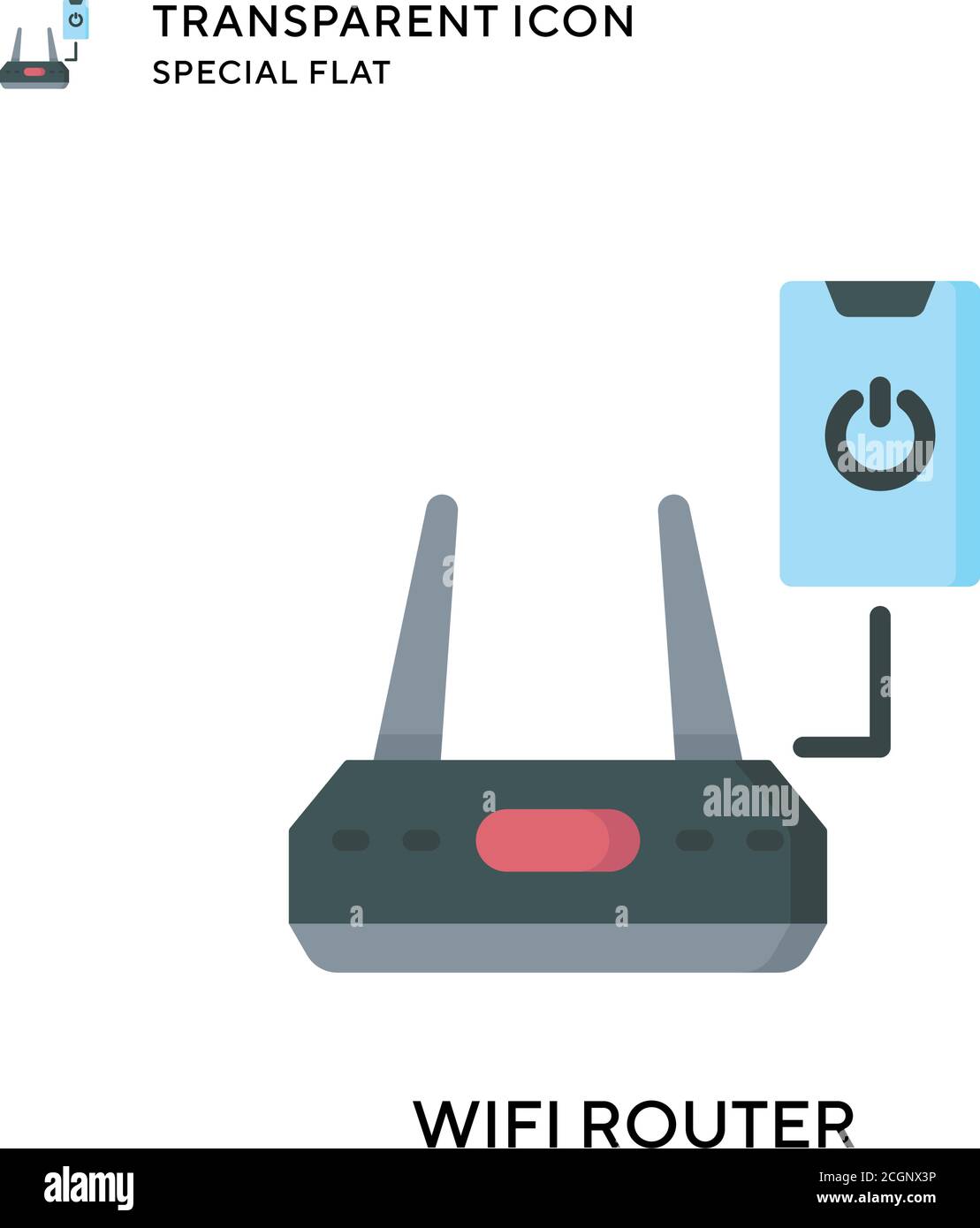 Man wan Stock Vector Images - Alamy