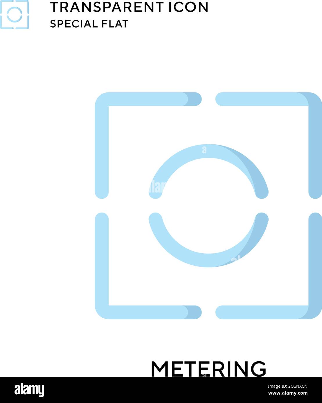 Preventive measurement Stock Vector Images - Alamy