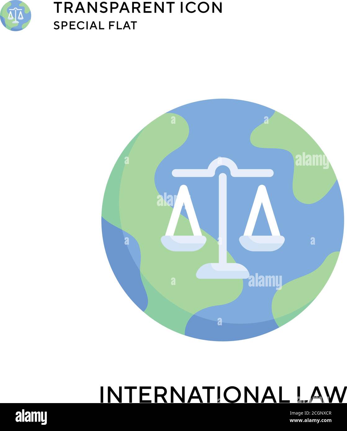 Community rules Stock Vector Images - Alamy