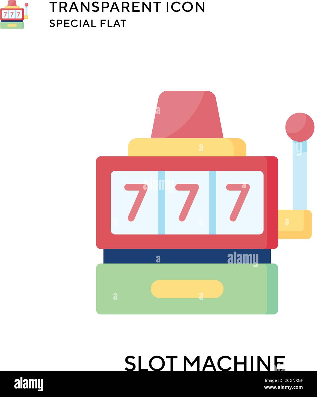 Bell wheels Stock Vector Images - Alamy