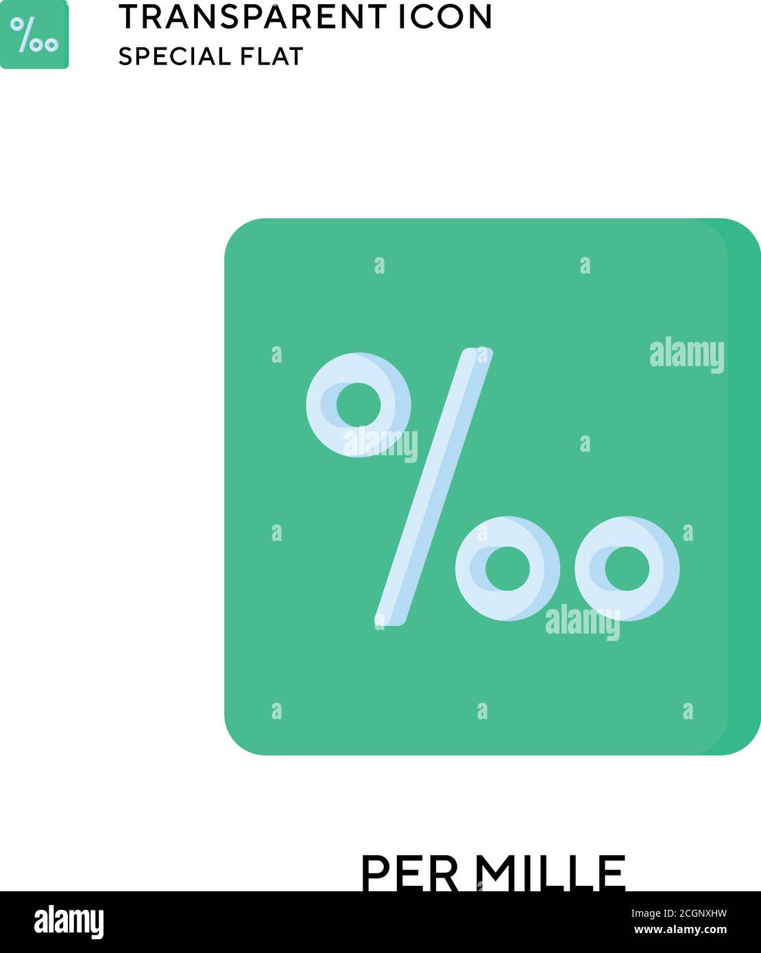 Isolated golden color number 100 hi-res stock photography and images ...