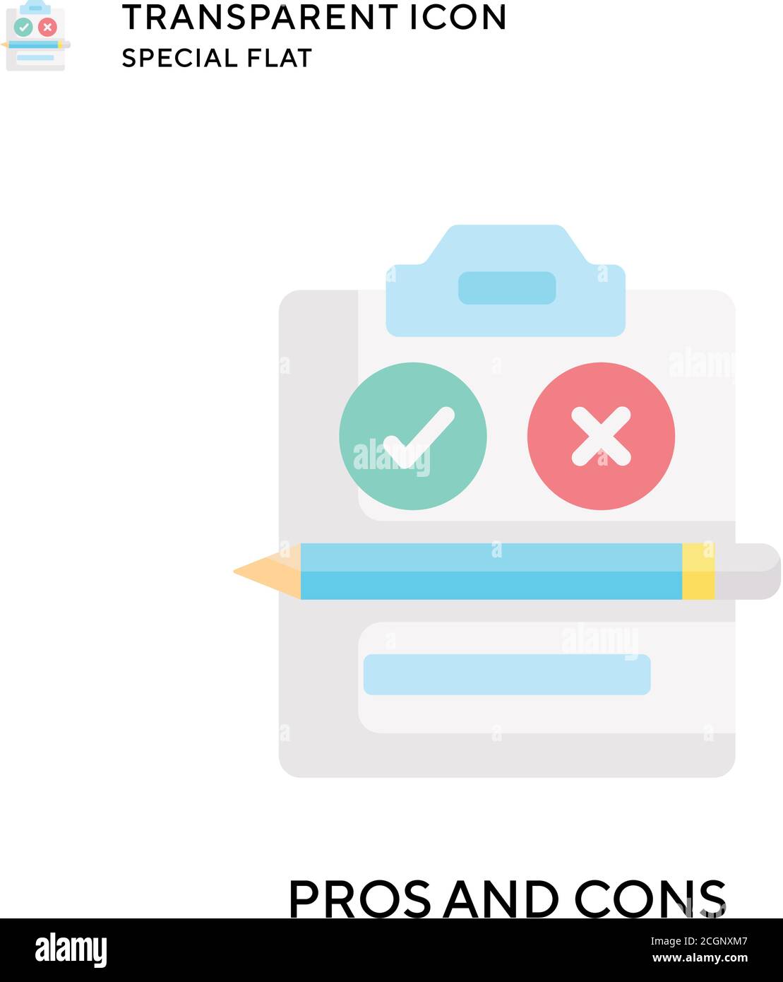 Pro test Stock Vector Images - Alamy