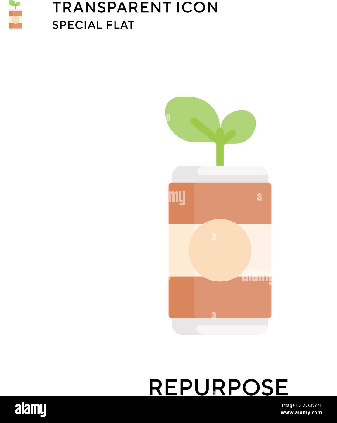 Aspirational home Stock Vector Images - Alamy