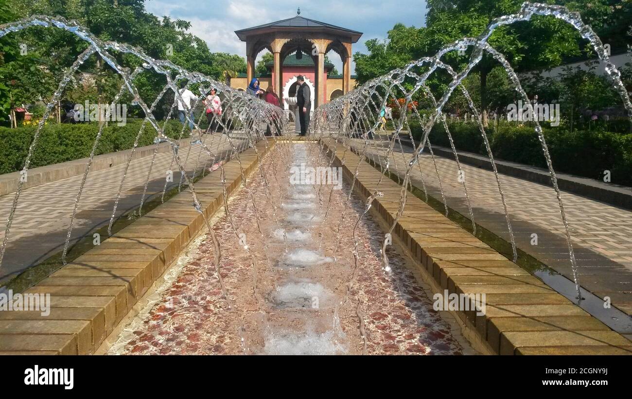 Marzahn vertical hi-res stock photography and images - Alamy