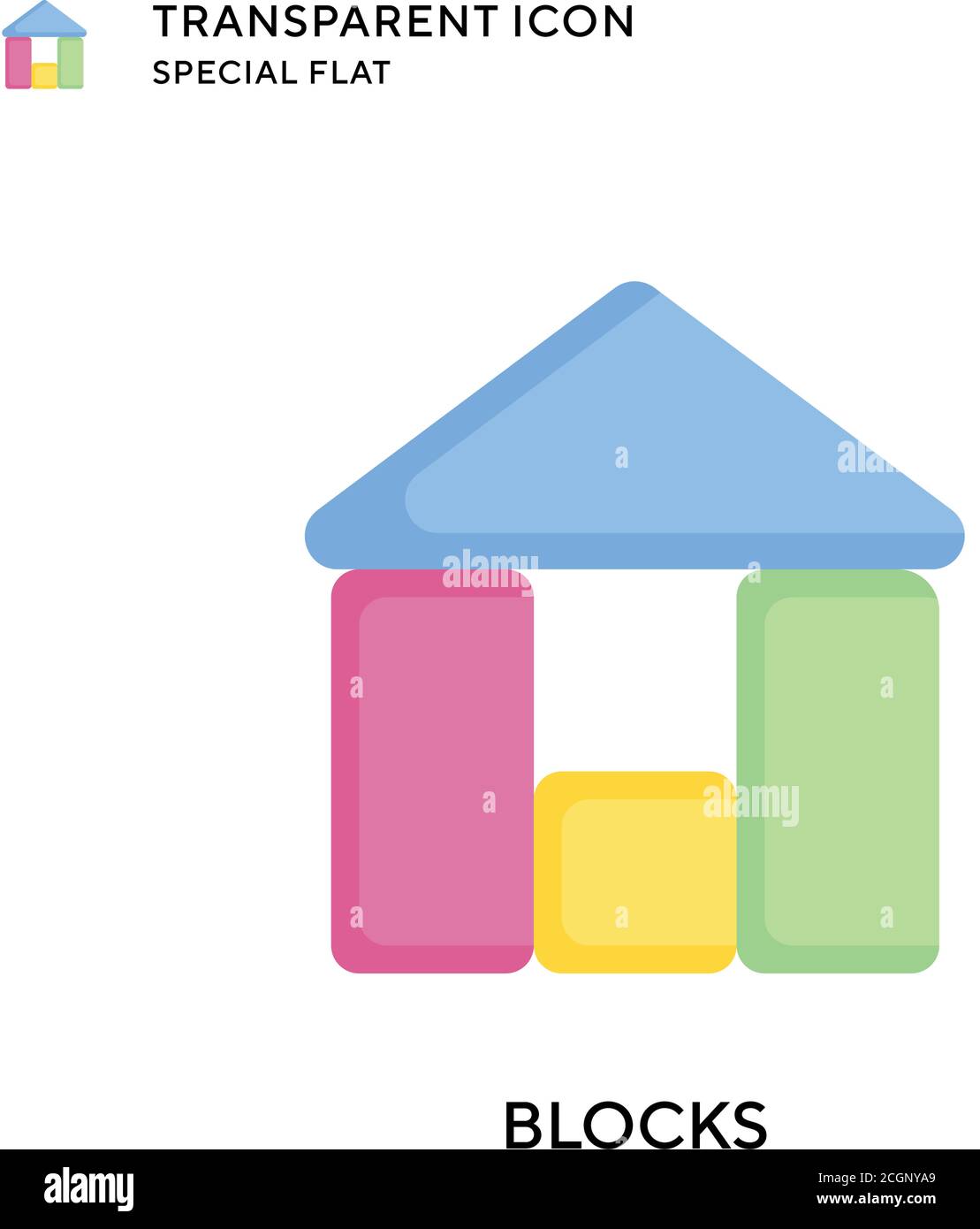 Coded communication Stock Vector Images - Alamy