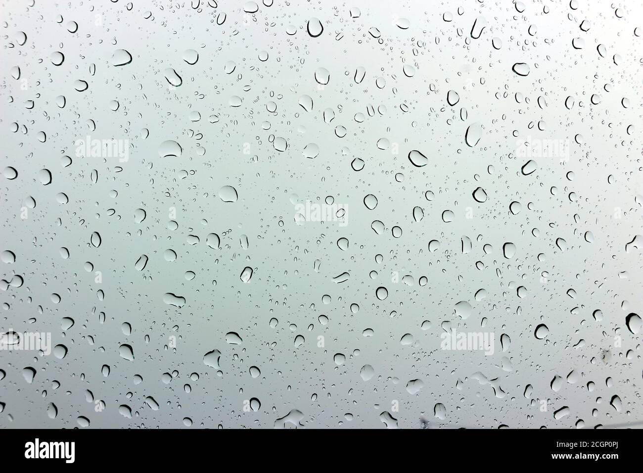 Raindrop glass hi-res stock photography and images - Alamy