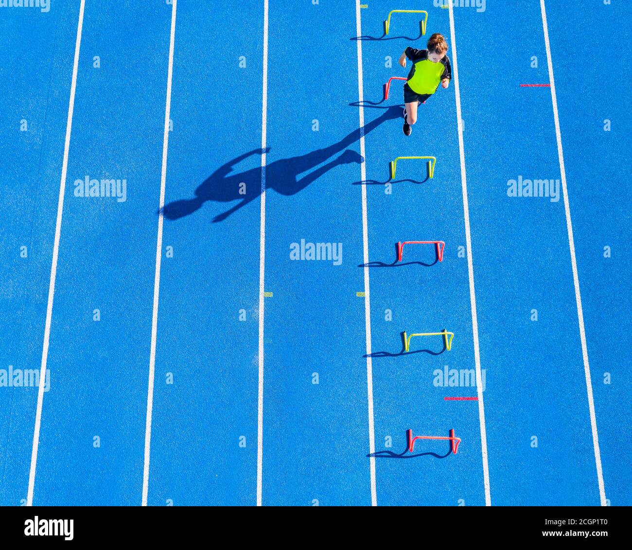 Drone movement hi-res stock photography and images - Alamy