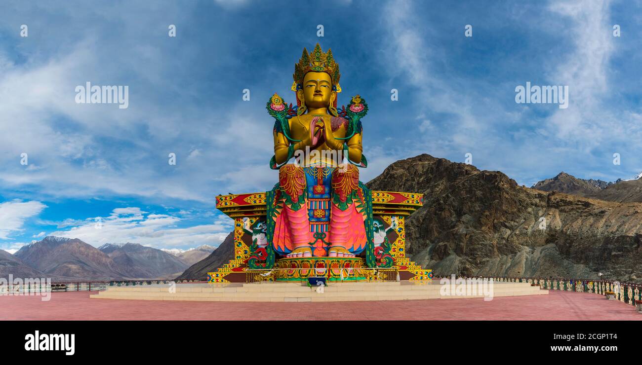 India north india northern india indian mountains hi-res stock ...