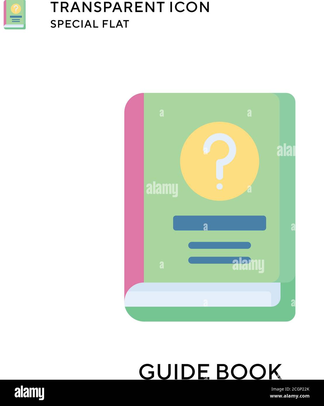 Reading manual booklet Stock Vector Images - Alamy