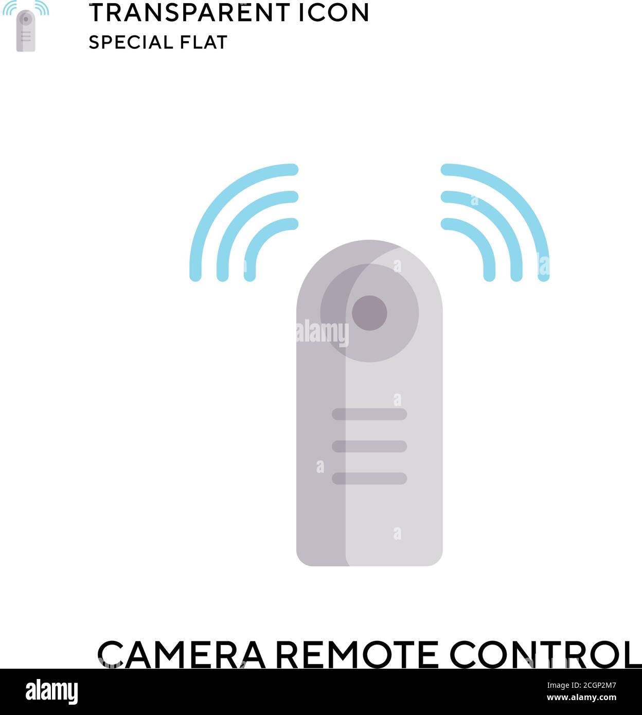 Drone surveillance room Stock Vector Images - Alamy