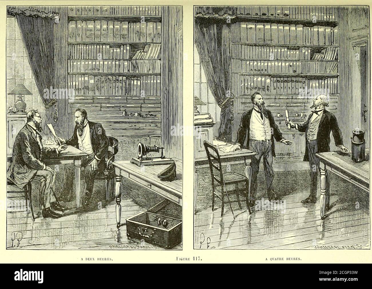 Alexander graham bell telephone company hi-res stock photography and images - Alamy