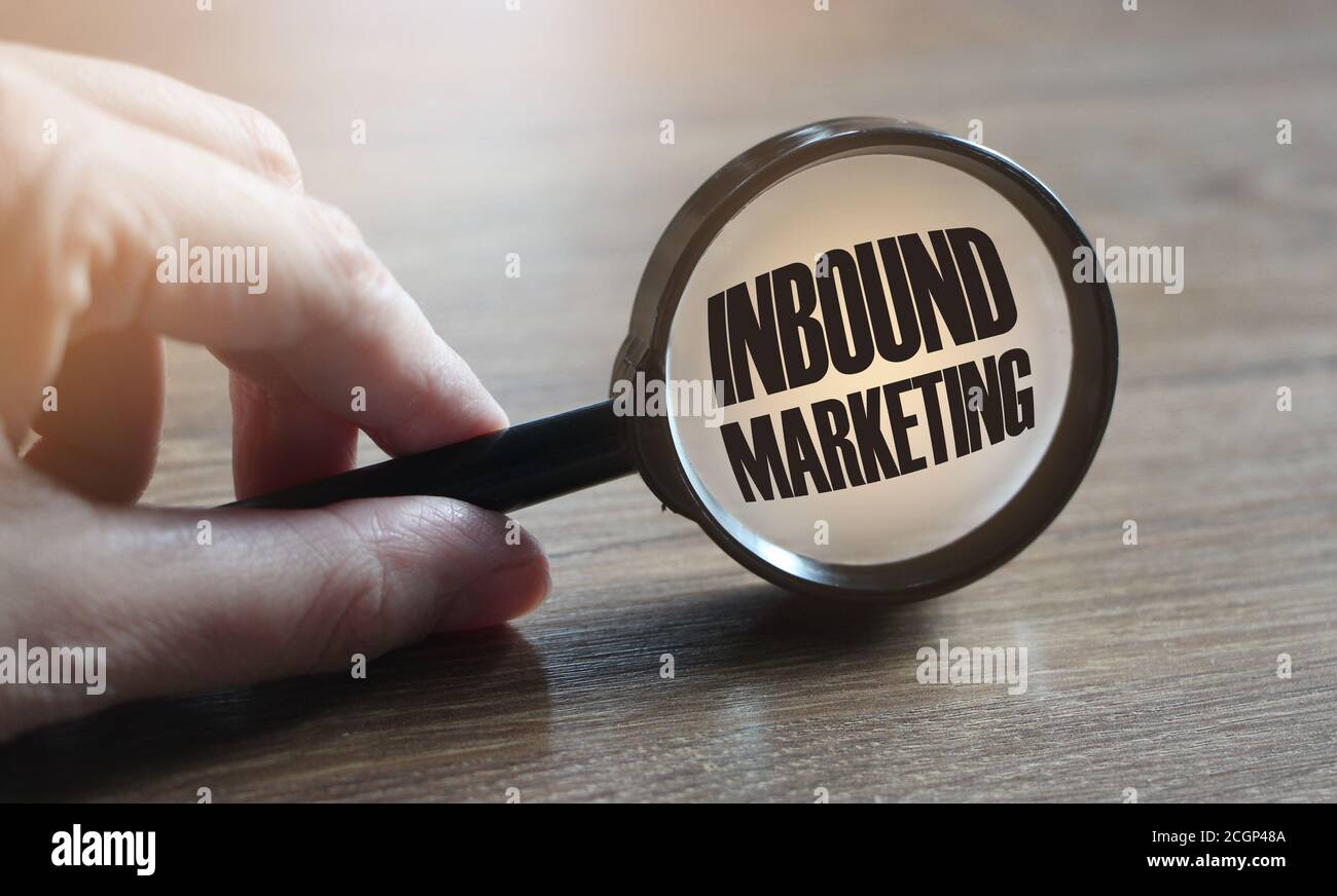 Inbound icon hi-res stock photography and images - Alamy