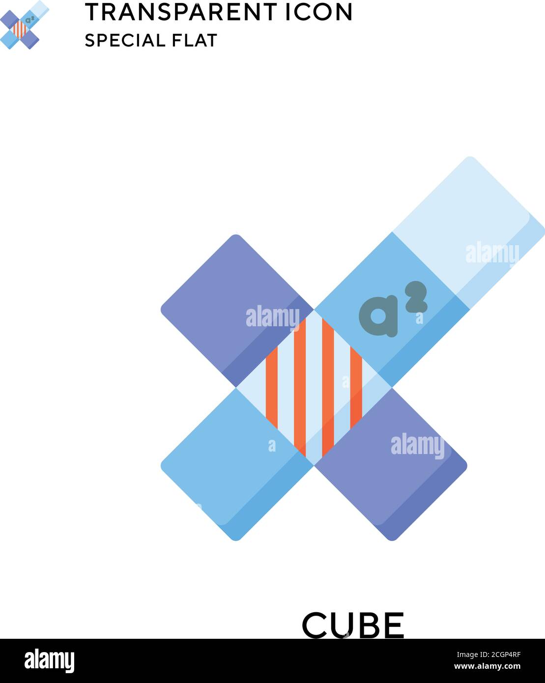 Water cube structure Stock Vector Images - Alamy