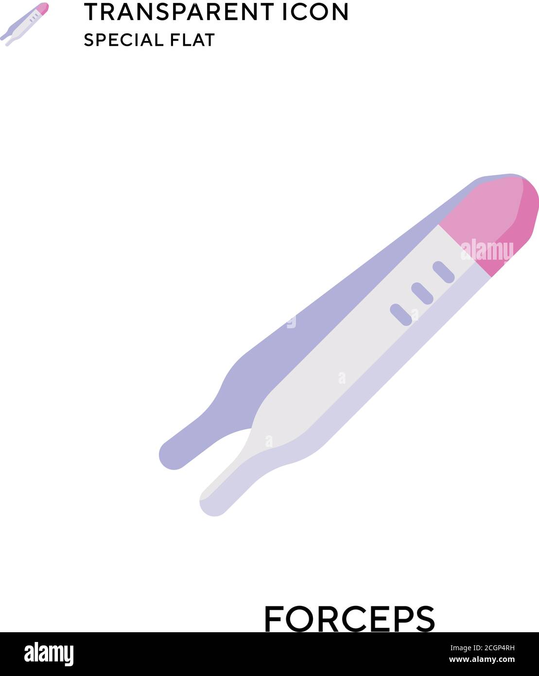 Laparoscopy icon hi-res stock photography and images - Alamy