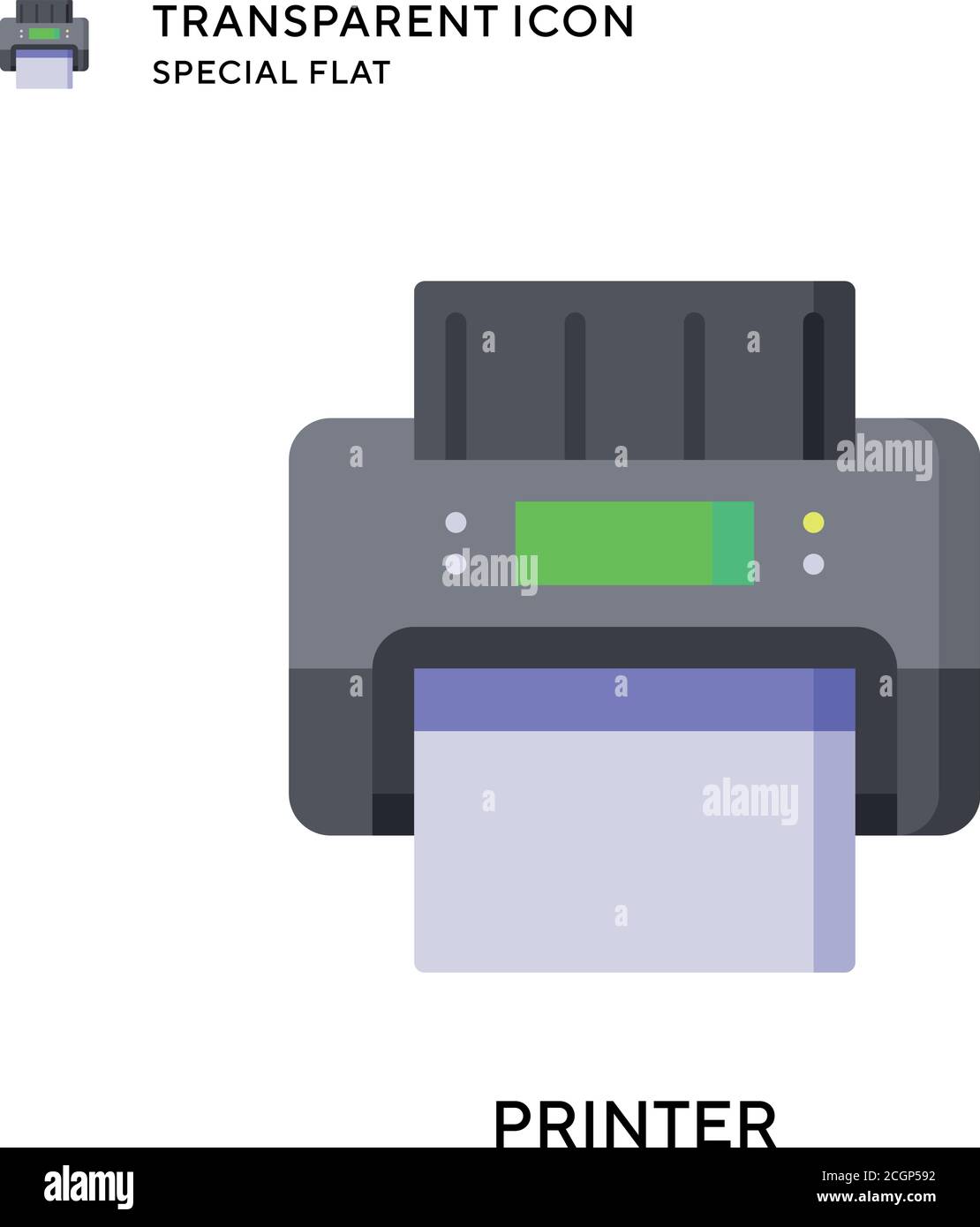 Photocopying vector vectors hi-res stock photography and images - Alamy