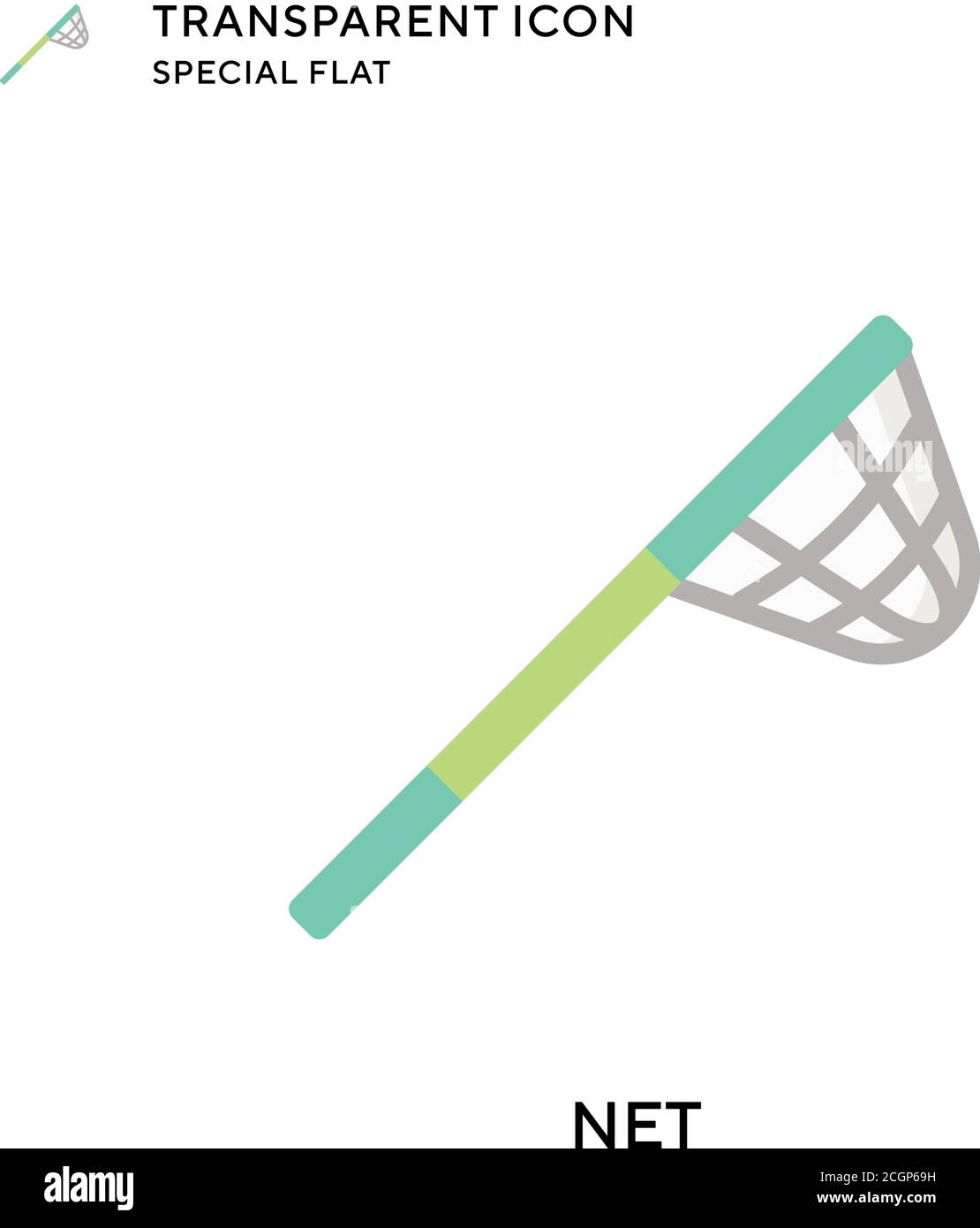 Fisherman material Stock Vector Images - Alamy