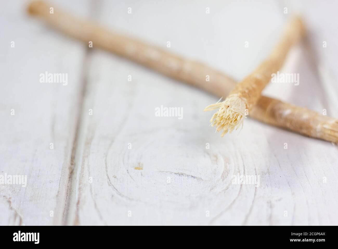 Dental_tools hi-res stock photography and images - Alamy