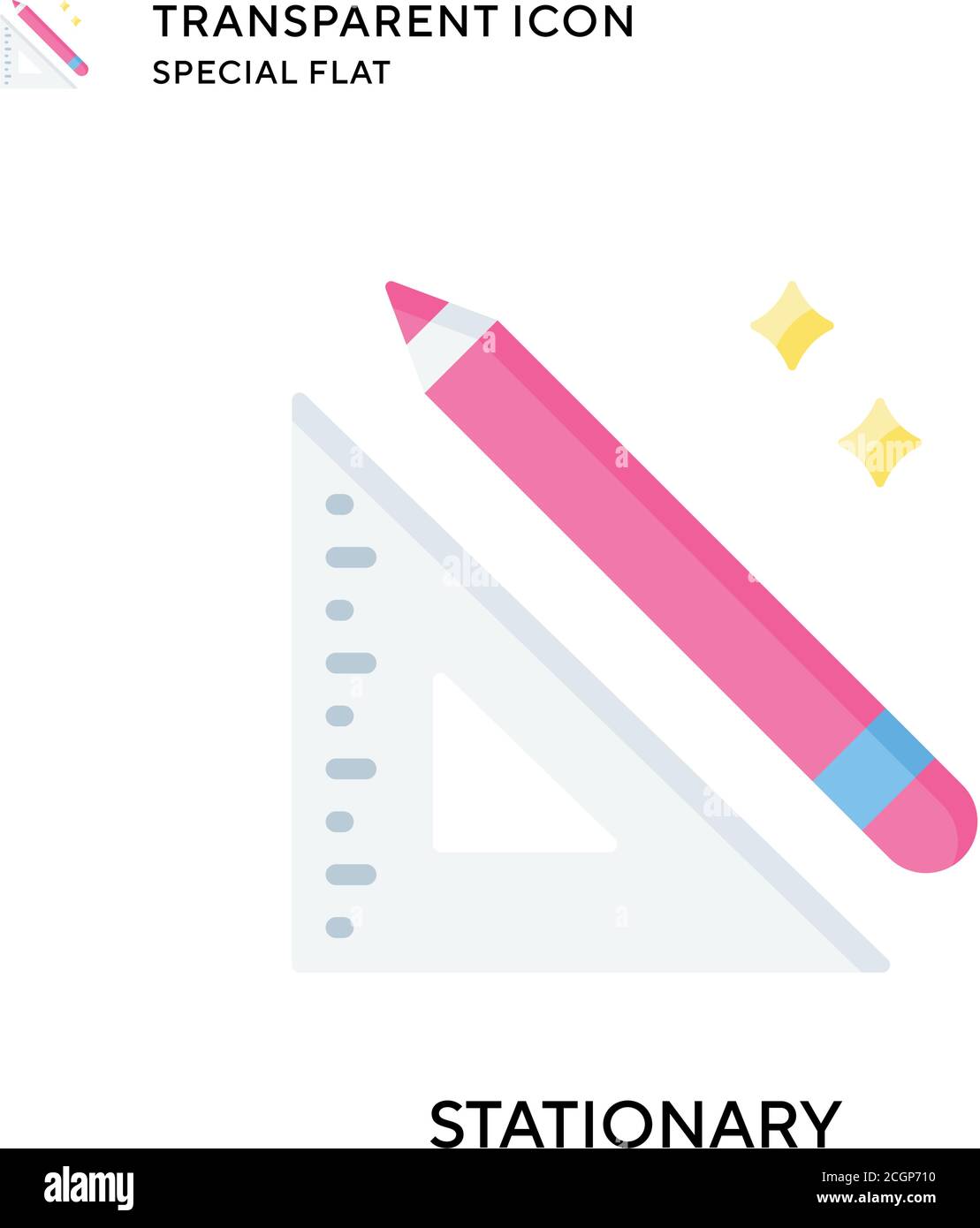 Premium id vector Cut Out Stock Images & Pictures - Alamy