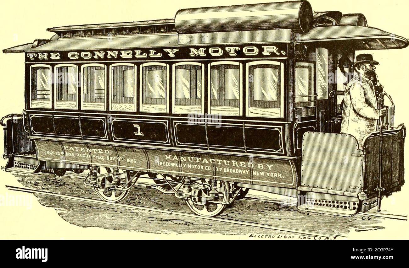 915 broadway hi-res stock photography and images - Alamy