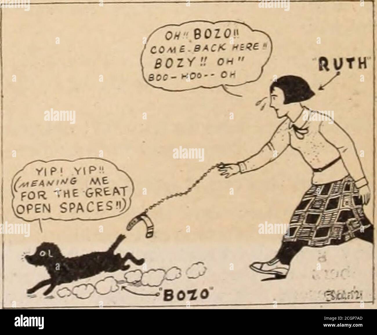 William umpleby hi-res stock photography and images - Alamy