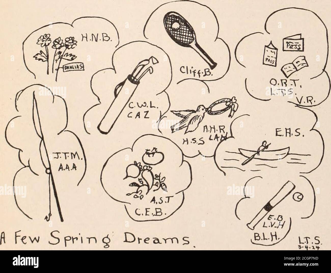 Childslife hi-res stock photography and images - Alamy