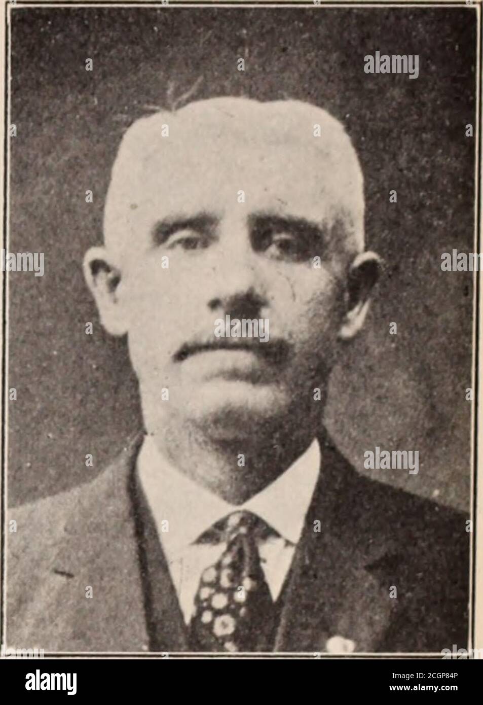 John b beck hi-res stock photography and images - Alamy