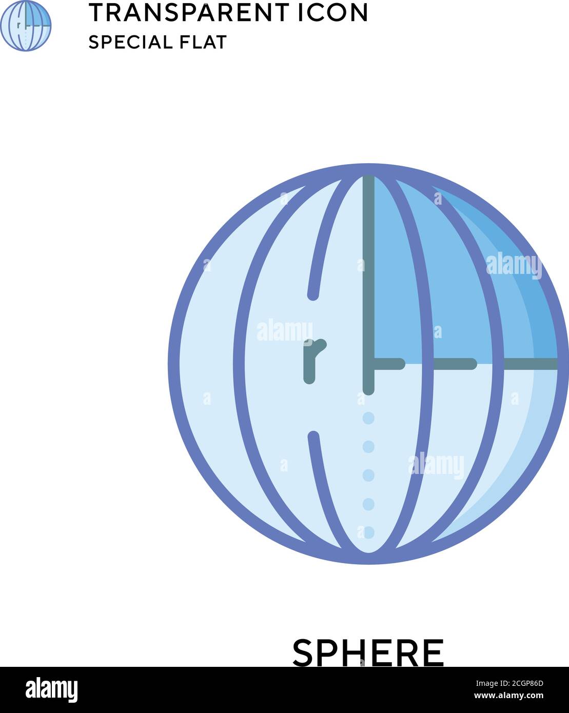 Pearl net Stock Vector Images - Alamy