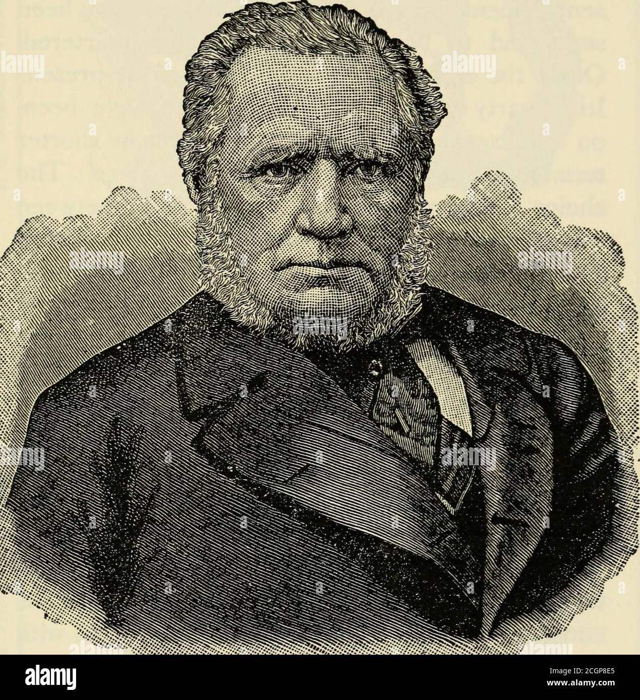 Charles stewart parnell family hi-res stock photography and images - Alamy