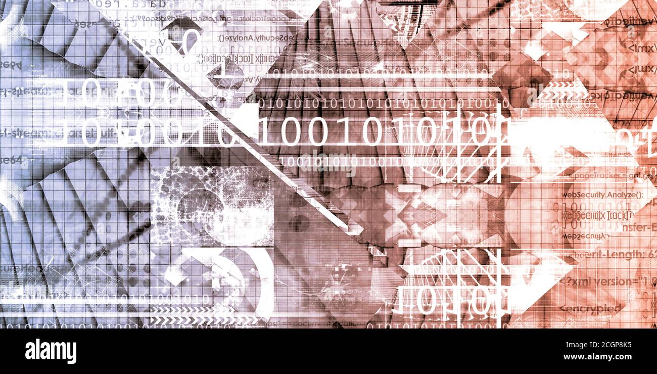 Marketing Strategy and Monetization Process as a Goal Stock Photo - Alamy