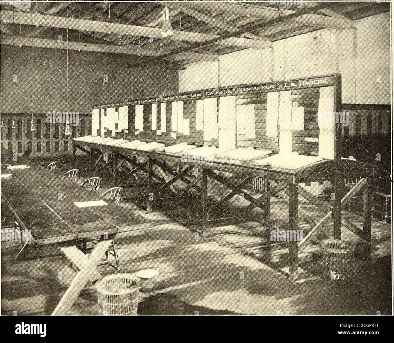 Carruns hi-res stock photography and images - Alamy