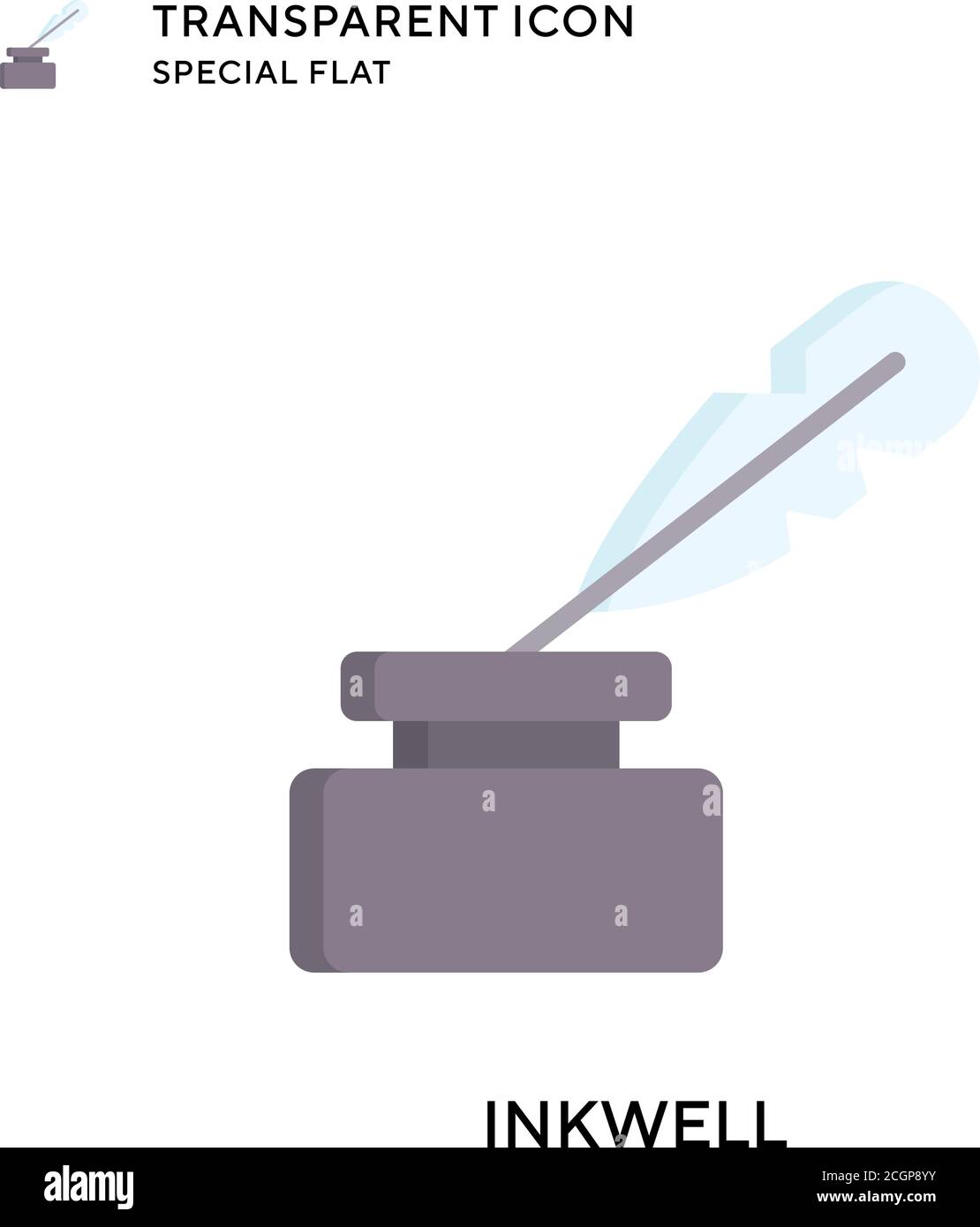 Ancient poem Stock Vector Images - Alamy