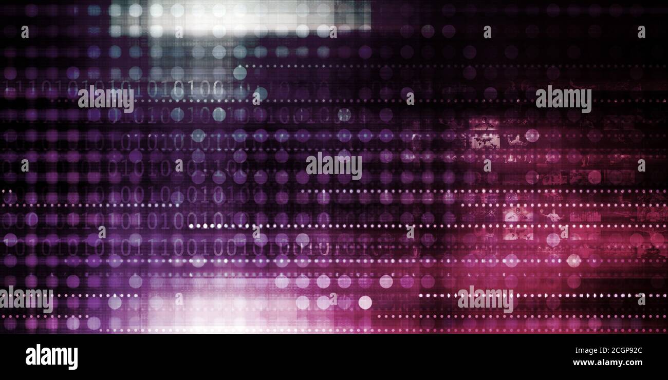 Physics science color line hi-res stock photography and images - Alamy