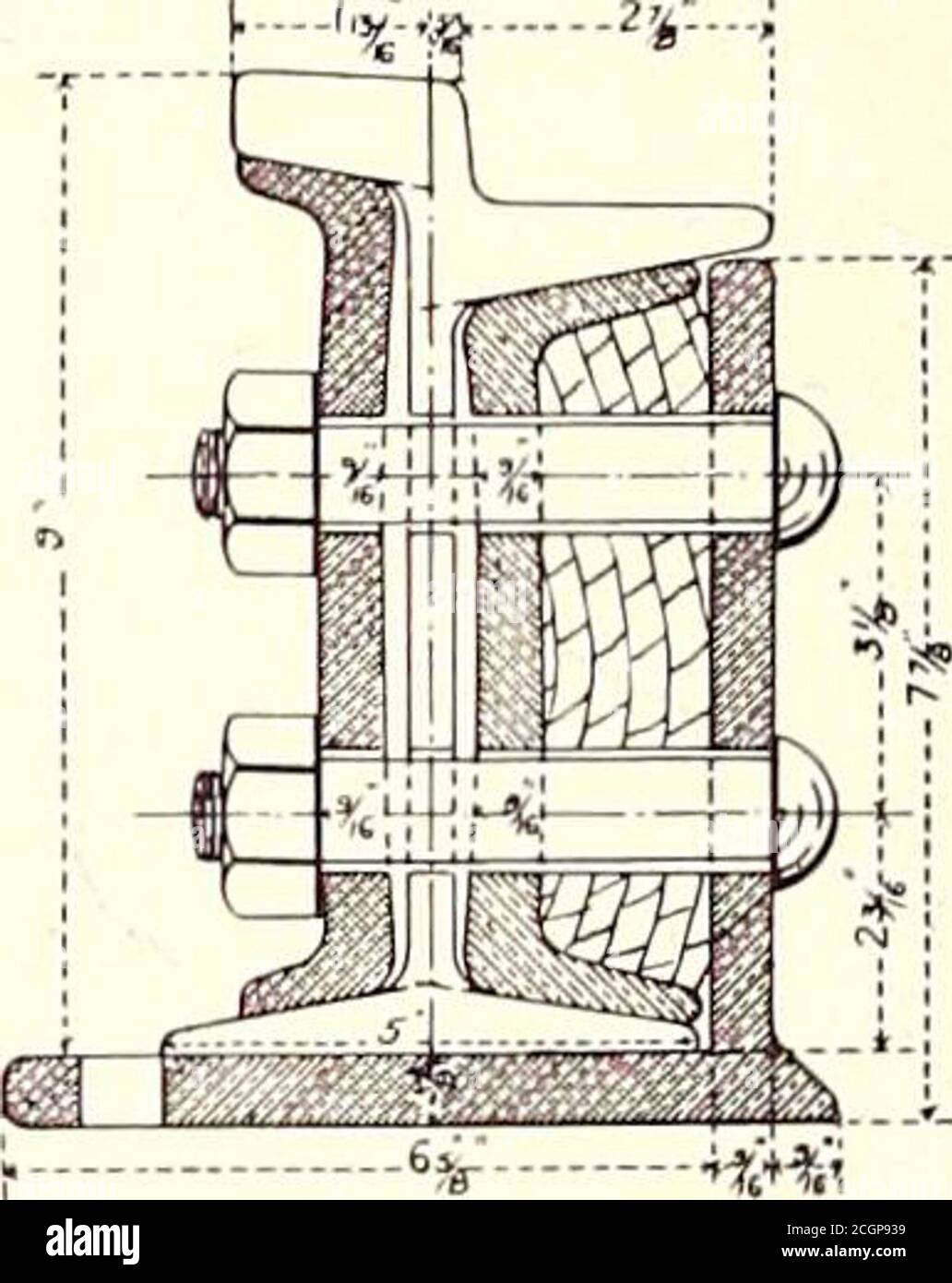 Strong angles hi-res stock photography and images - Alamy