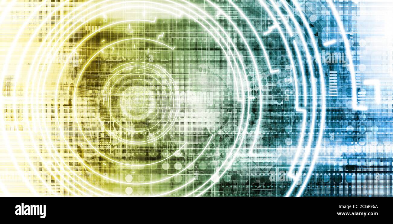 Coding backdrop hi-res stock photography and images - Alamy