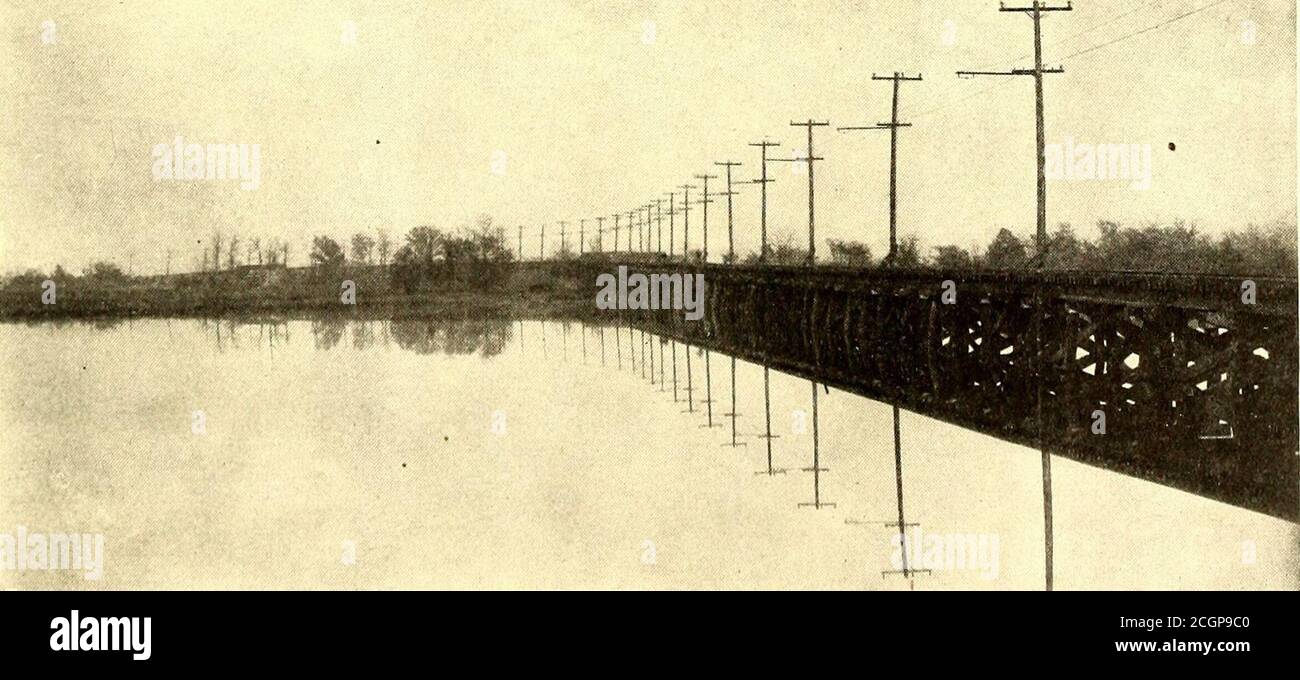 Map of monon hi-res stock photography and images - Alamy