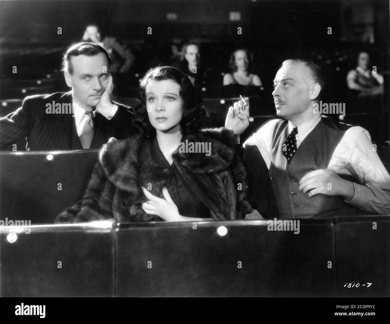 Mayflower theatre hi-res stock photography and images - Alamy