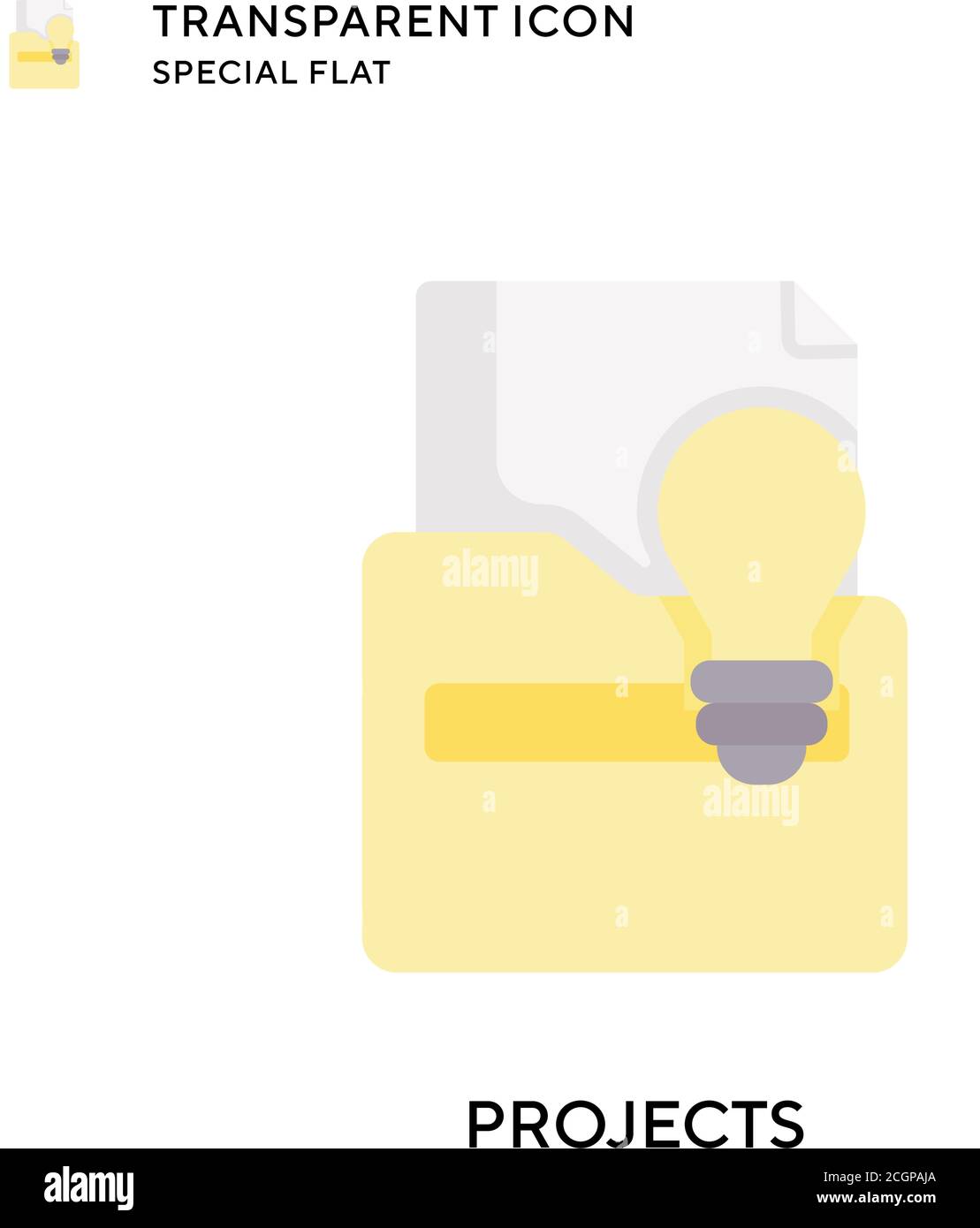 Gantt chart vector vectors hi-res stock photography and images - Alamy